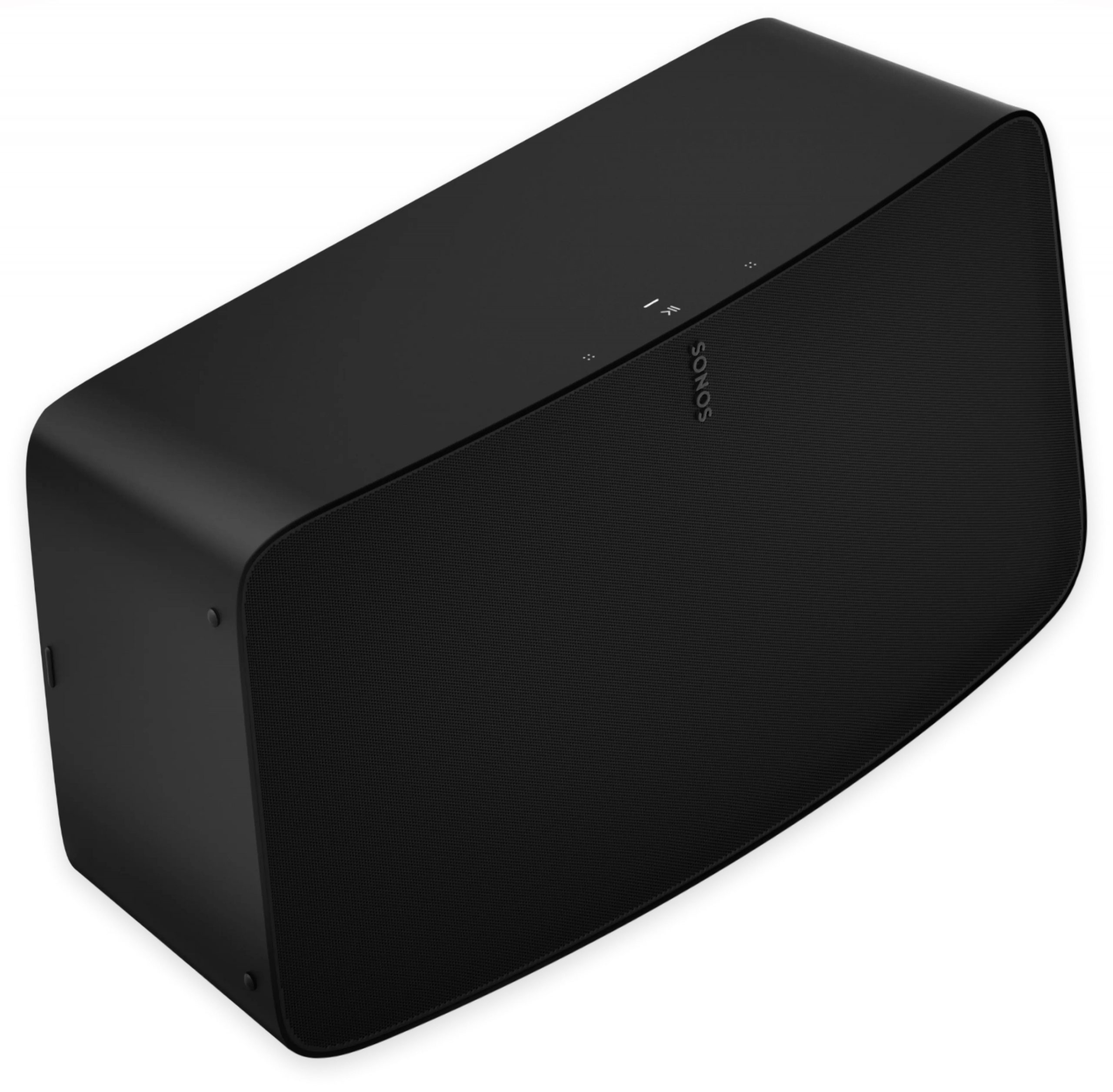 sonos five premium Speaker | Home Automation
